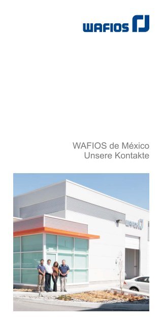 Unser_Team_Service_WAFIOS_de_México