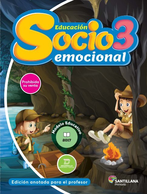 Educación-Socioemocional-3-RD