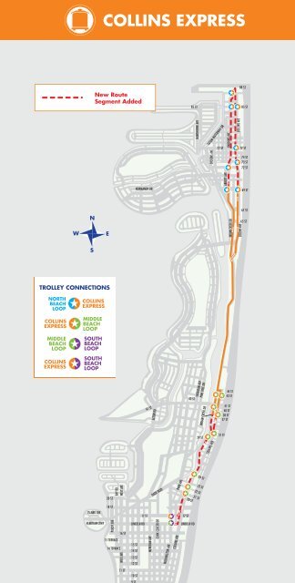 Collins-Express-Map-pdf (1)