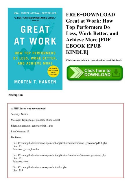 How It Works Book Of Pdf Collection Free Download Fasrharmony how-it-works-book-of-pdf-collection-free-download-fasrharmony