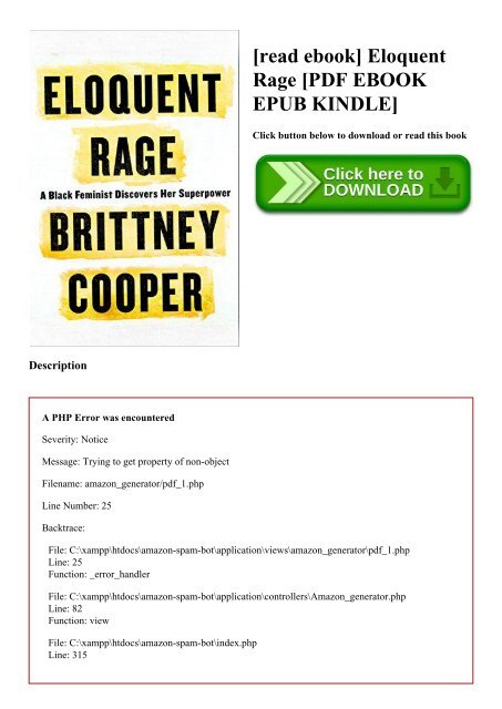 repérage sur un axe