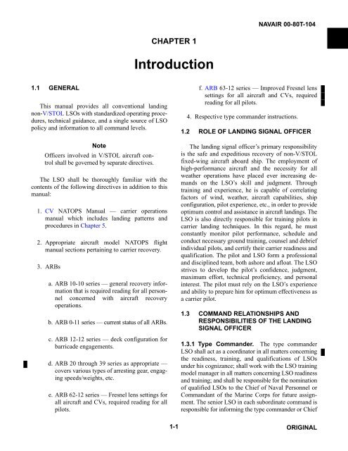 NAVAIR 01-F14AAP-1 5/(6 b