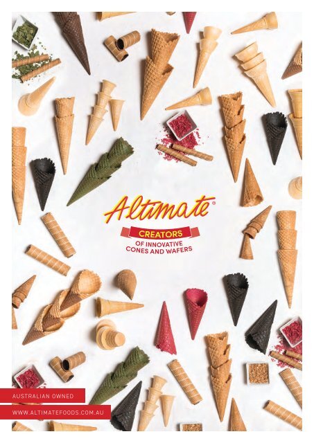 29-08-18-v2 Altimate catalogue 2018-sml