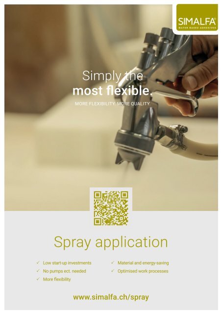 SIMALFA_Spray-Application_-_EN