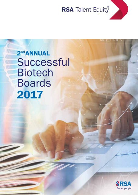 RSA-Talent-Equity_Successful-Biotech-Boards-2_Final