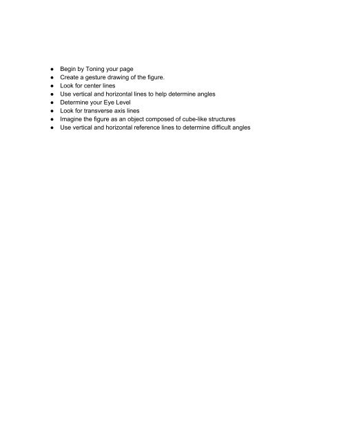 Planar analysis drawing (1)