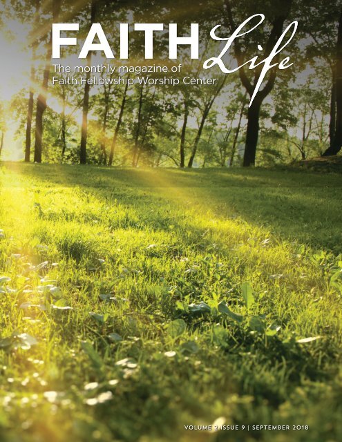 FAITH-Life_Magazine_September_Final_HighRes