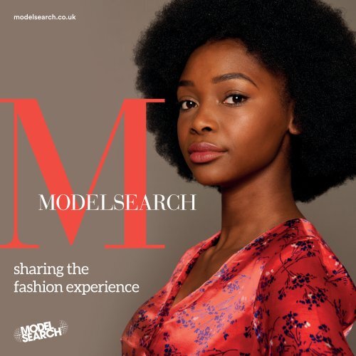 Modelsearch_Brochure_Hi-res