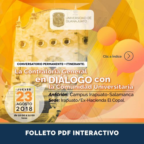 Folleto Interactivo Conversatorio_PDF