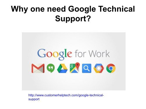 Google Technical Support Toll Free Number-converted