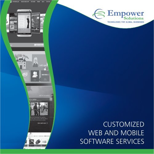 Empower-Solutions-Company-Brochure