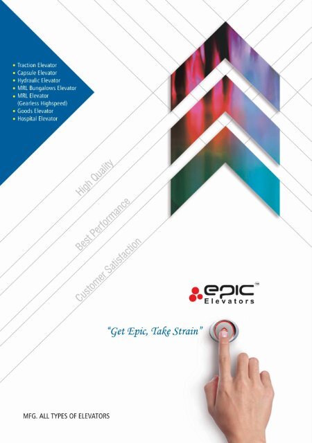 Sample-pdf-5mb