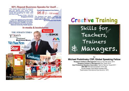 Creative Trainer Primer Booklet.pages_compressed