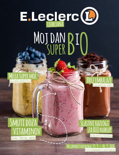 Leclerc BIO katalog_web_pages