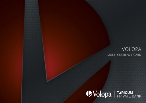 Volopa Consumer Card eBrochure 01