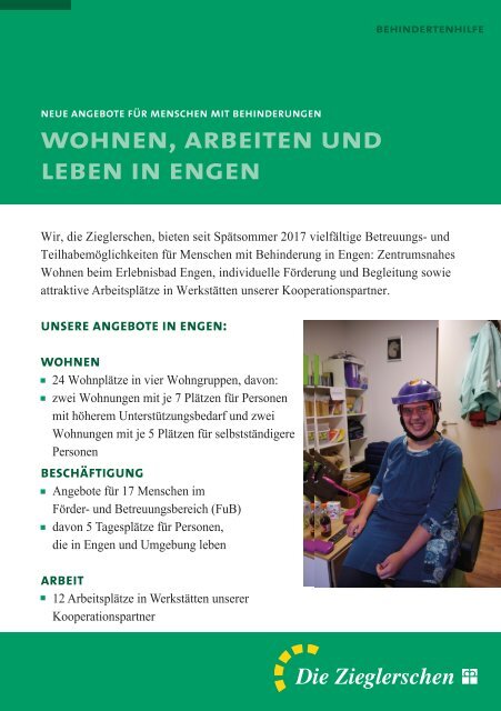 2017-11-14 NEU_easyflyer_Engen_DRUCK