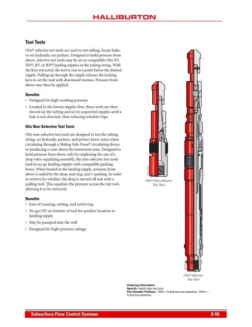 DPU ® Downhole Power Uni