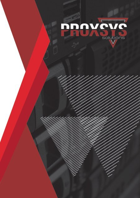 conheca_proxsys