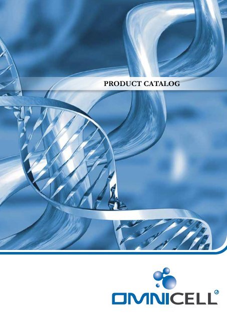 Omnicell Global