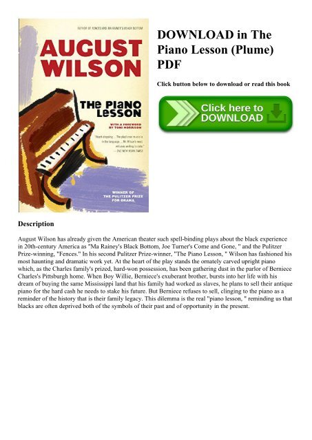 Je Ne - De Plume en Plume