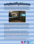 Trade-Show-Booth-Design Magazines