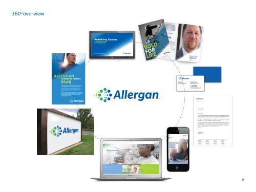 Allergan