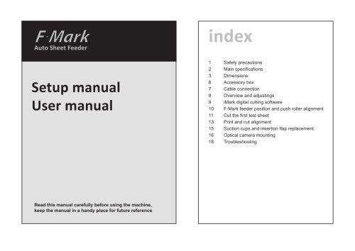 F-Mark setup user manual.compressed