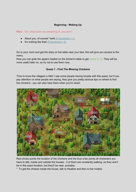 Farmers_Dreams_Walkthrough