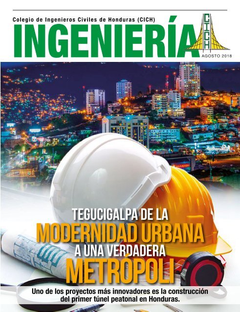 REVISTA CICH-DEMO (1)