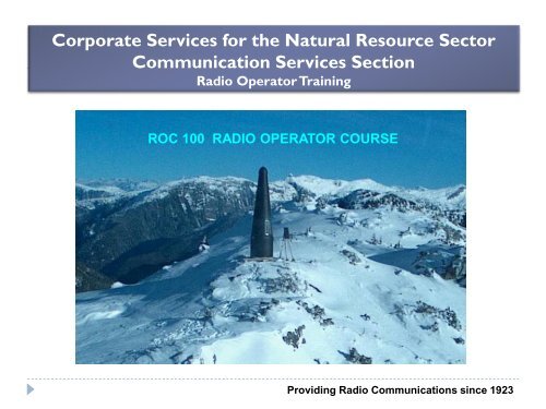 radio_operations_training (1)