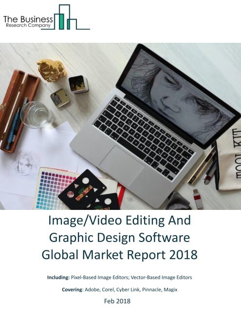 ImageVideo Editing And Graphic Design Software GMR_2018_Sample