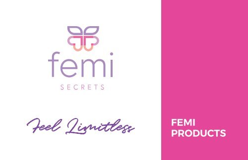 Femi-Product-Booklet-16p-Web