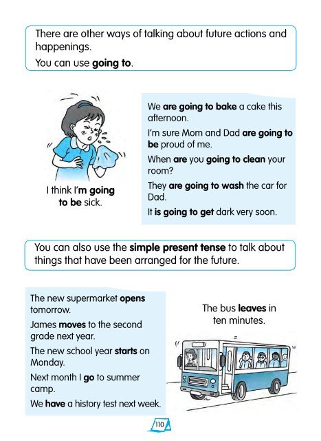 Grammar grammar