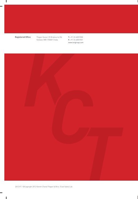 kct-brochure