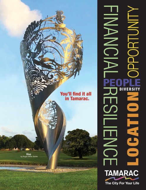 Economic Development Brochure v2