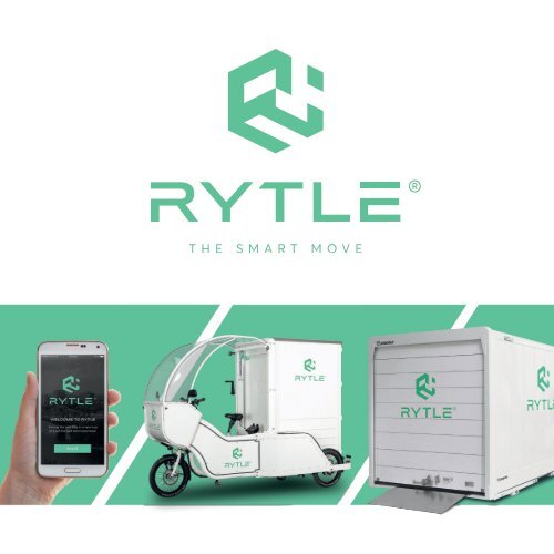 Broschuere Rytle_DE