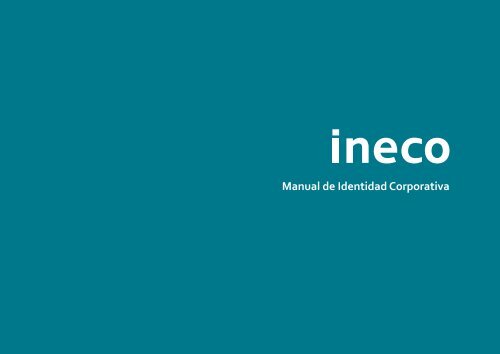 ineco