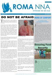 Newspaper Sep 2018