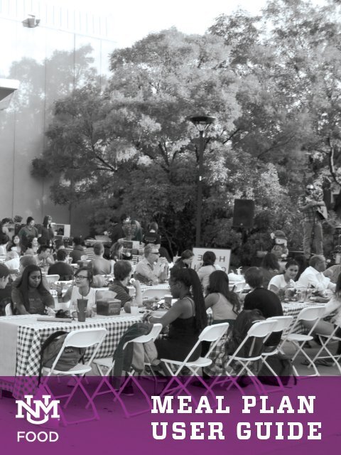 Meal_Plan_User_Guide