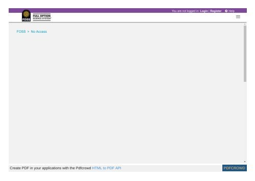 www_fossweb_com_delegate_ssi_wdf_ucm_webContent_Contribution