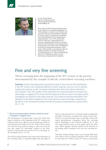 3_Technical_Solutions_1_2 fine screening