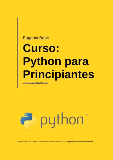 curso-python-para-principiantes