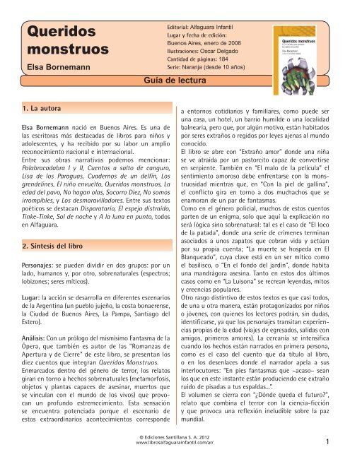 30302-guia-actividades-queridos-monstruos (1)
