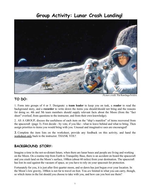 Lunar_Crash_Landing.doc