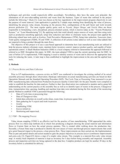 1728 Rahani AR And Muhamm 1728-rahani-ar-and-muhamm