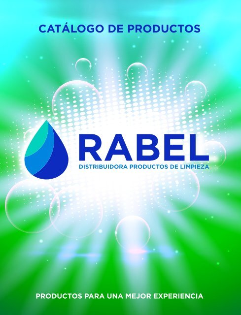 CATALOGO RABEL.DIGITALpdf