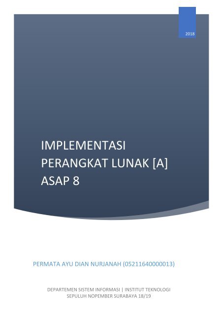 IA03_KelasA_SAP_05211640000013