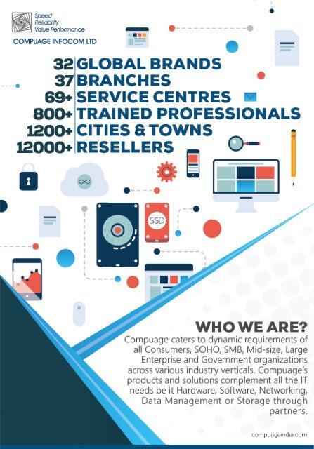 Compuage Brochure Low Res 01