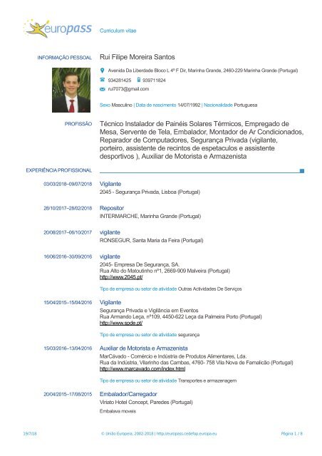 CV-Europass-20180904-MoreiraSantos-PT