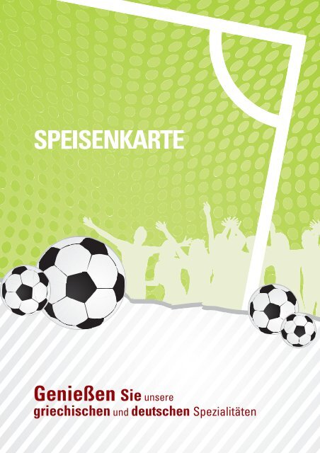 speisekarte_toni_tusa06